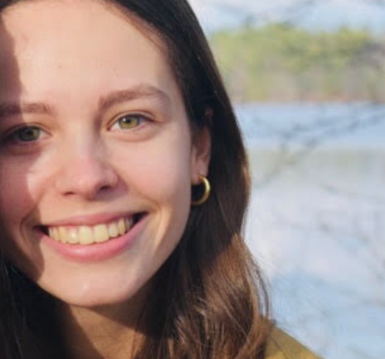 Generative AI in Communications | Fusemachines Insights