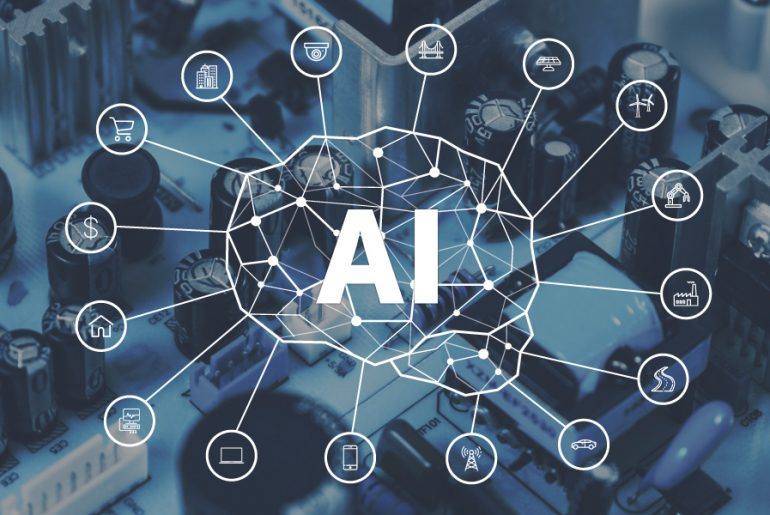 Future Proofing With Ai Fusemachines Insights