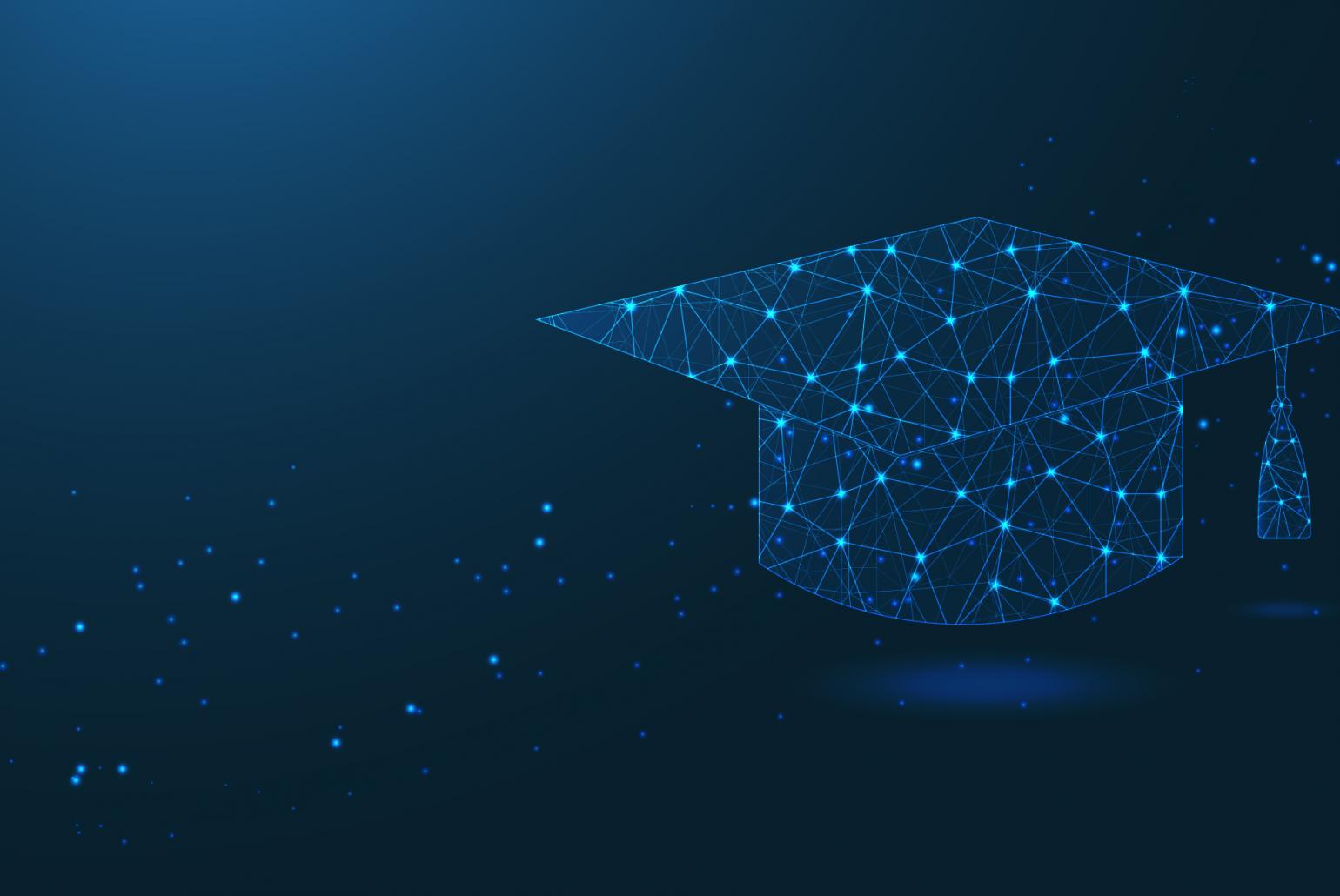Assessing the Role of AI in Education Post Pandemic | Fusemachines Insights