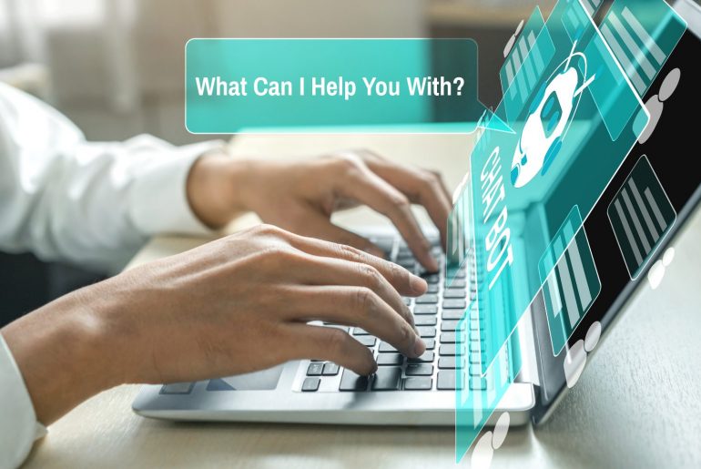 Ai Enabled Chatbots For Customer Service Fusemachines Insights
