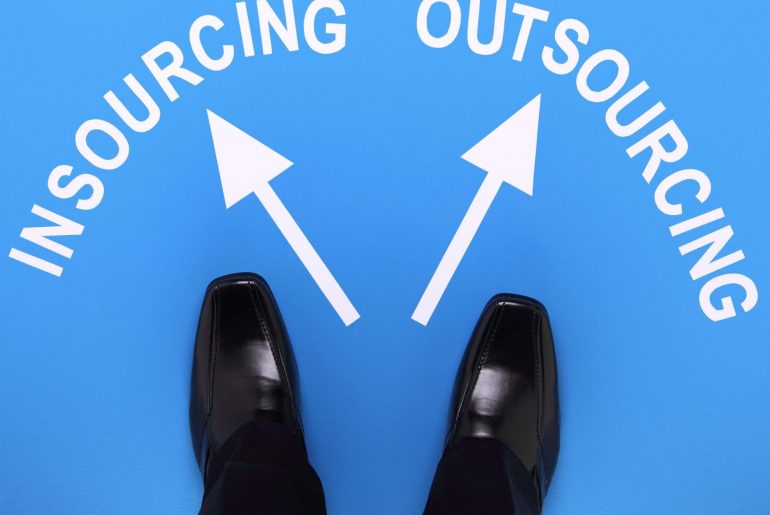 AI app development: In-house vs. Outsourcing | Fusemachines Insights AI app development: In-house vs. Outsourcing | Fusemachines Insights