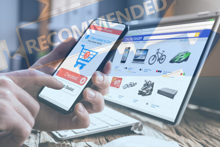 Product recommendation engines and their importance | Fusemachines Insights